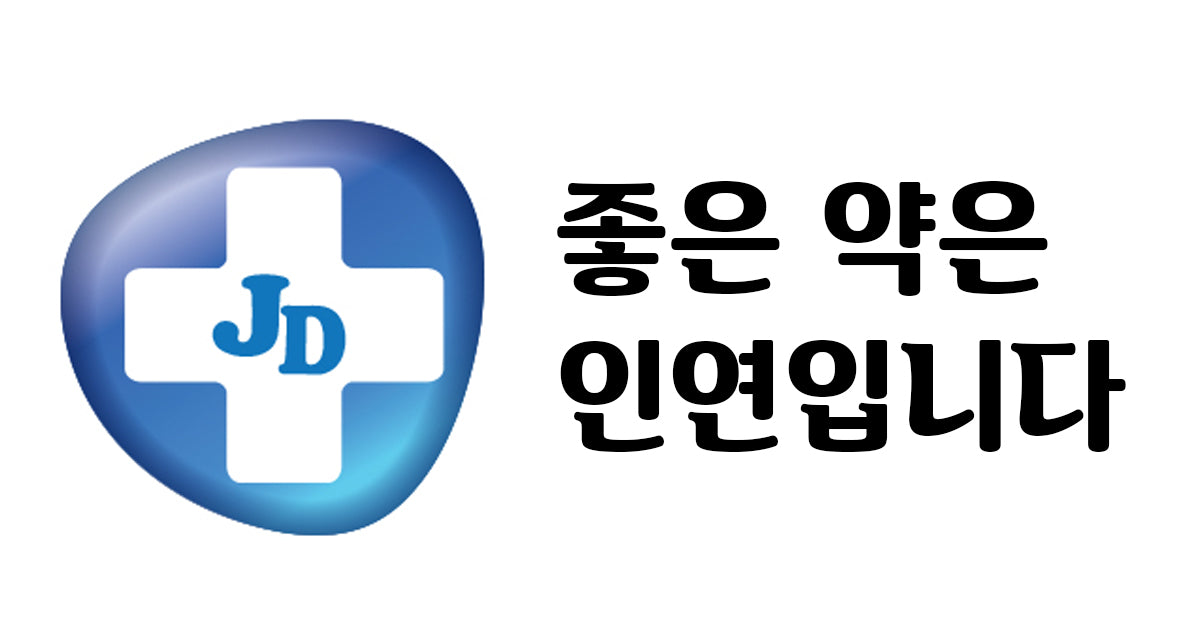 용각산 목 깔끔한 사탕 시리즈 – Japan Drug